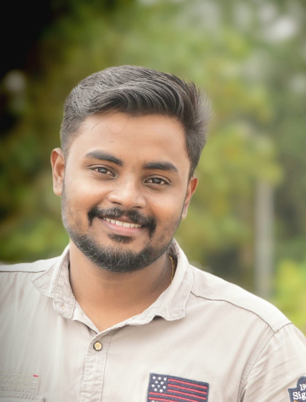 IIIT Kottayam