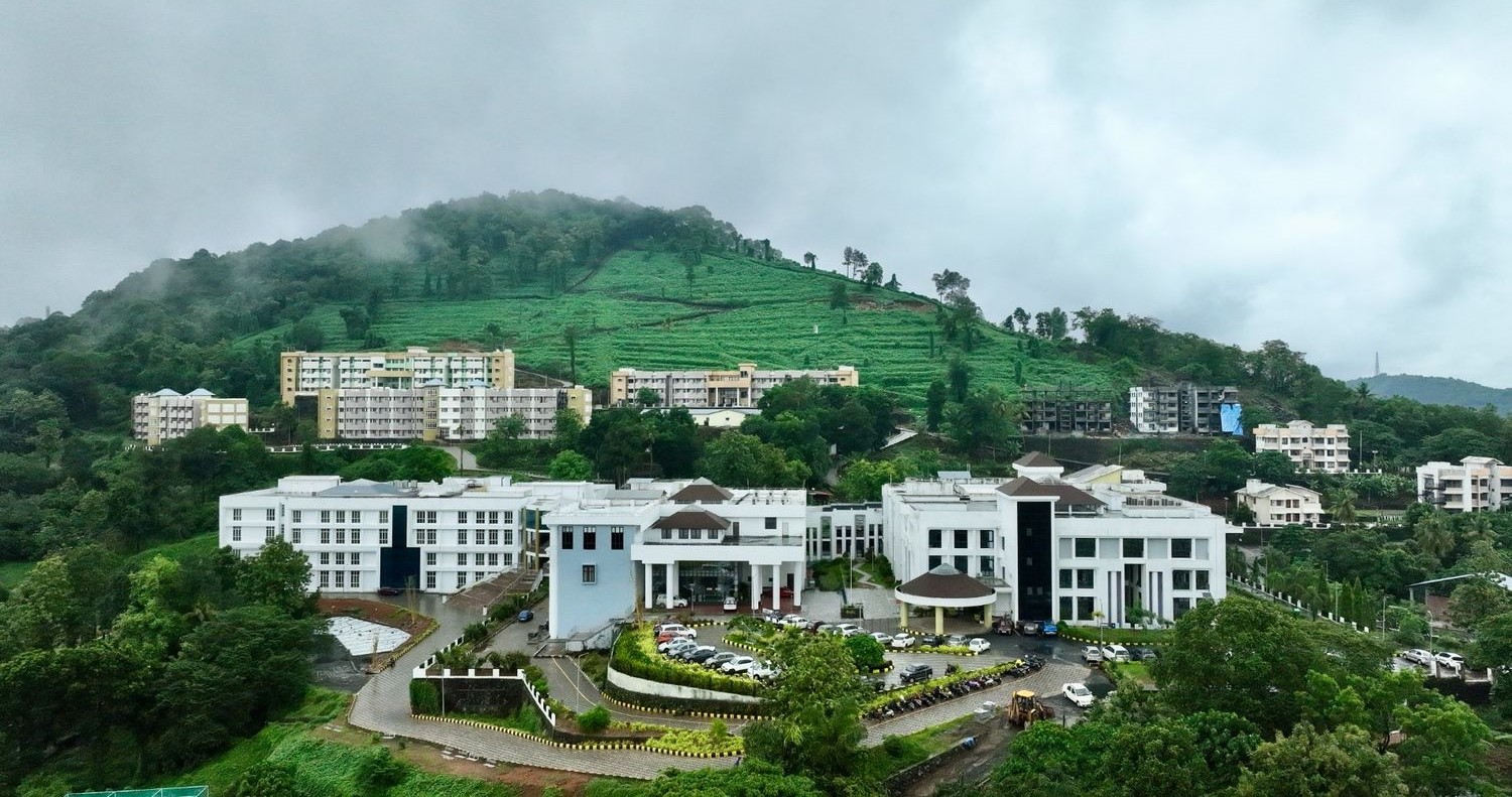 IIIT Kottayam