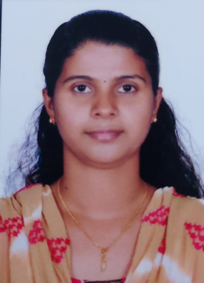 IIIT Kottayam